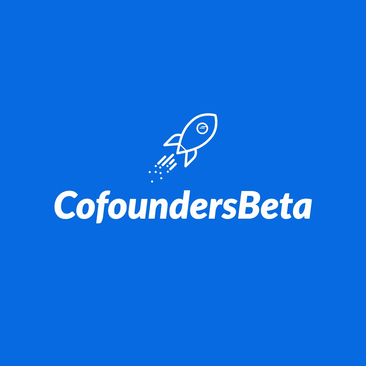 CofoundersBeta - Startup Accelerators, VCs, and Meetups