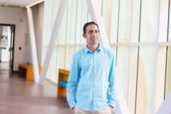 Top 100 Startup Accelerators, Incubators, and Programs in Canada 2024 ...