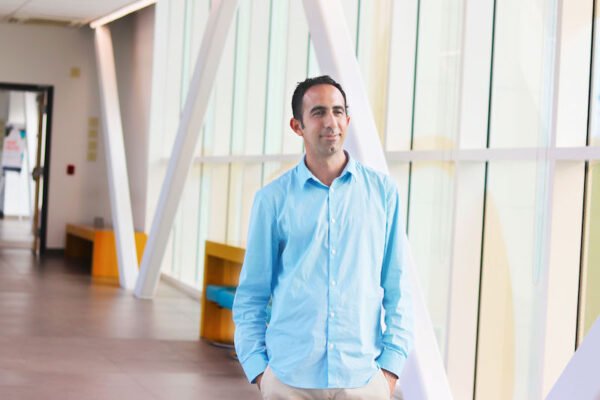 The Most Complete Guide to Canada's Startup Ecosystem - CofoundersBeta