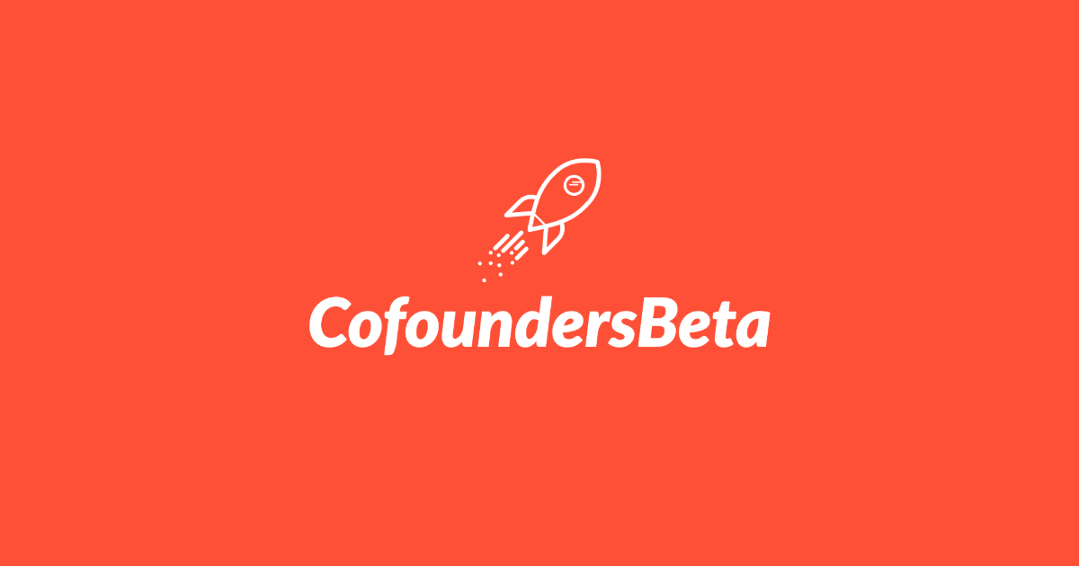 Cofounderslab Logo Talabat Cofounders Acquire Q8flowers.com For $3M